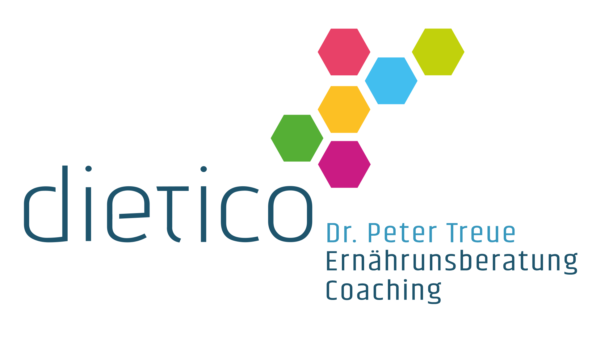 dietico – Dr. Treue Ernährungsberatung & Coaching